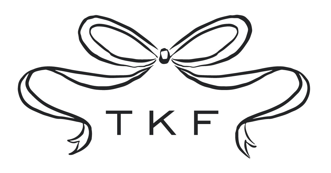 The Kind Favor Launch Party