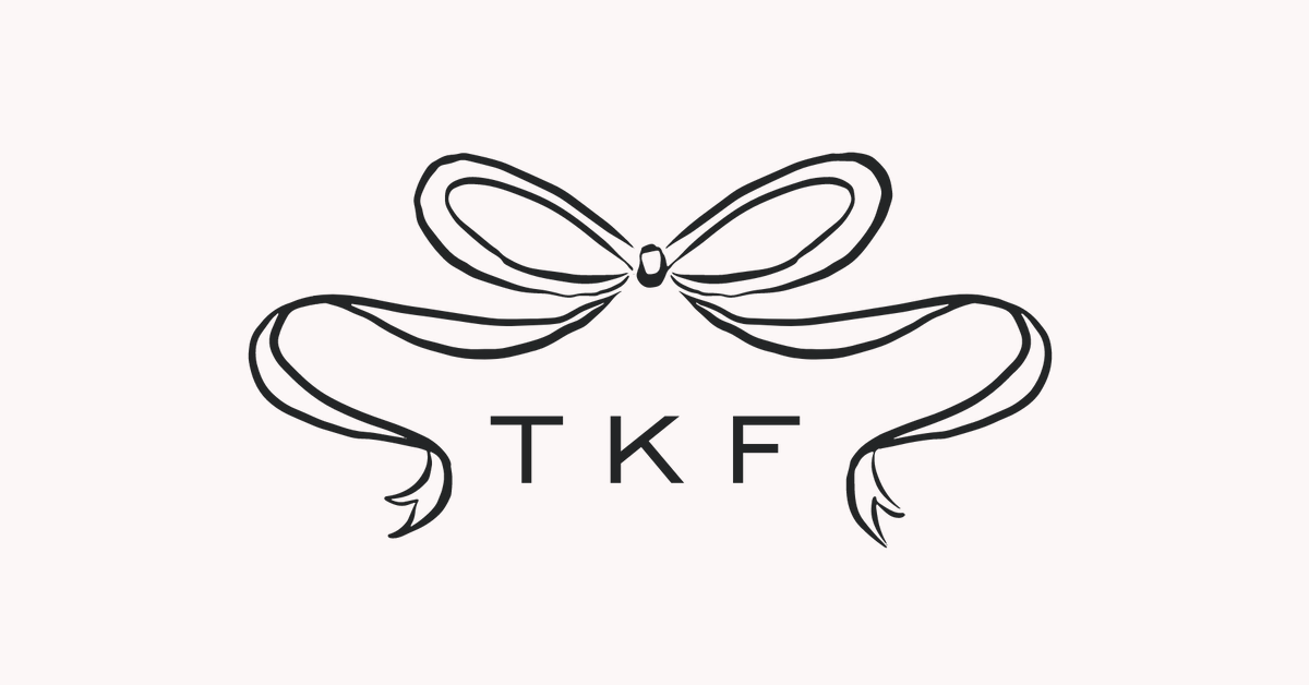 Custom Favors – Kind Favor